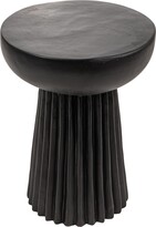 Creative Co-op Outdoor Furniture | ShopStyle