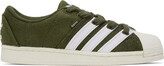 adidas Men's Fashion | ShopStyle