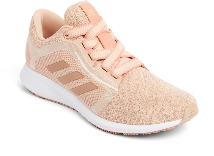 adidas Edge Lux 4 Running Shoe - ShopStyle Performance Sneakers