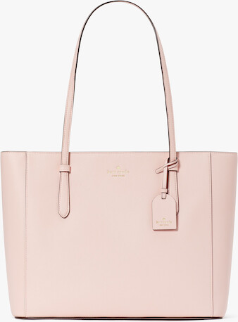 Kate Spade Schuyler Medium Tote - ShopStyle