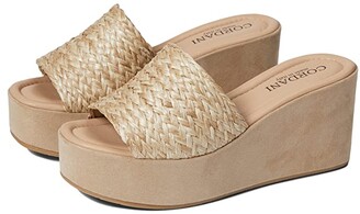 Cordani Women's Shoes | Shop The Largest Collection | ShopStyle