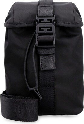Givenchy Mini 4G Backpack - ShopStyle