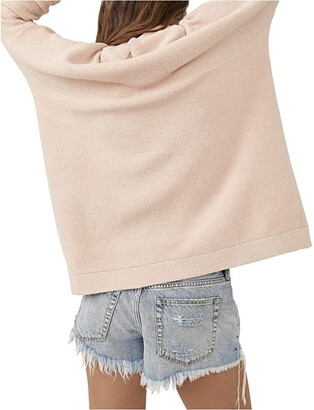 Fashion Look Featuring Free People Tops and Free People Plus Size ...