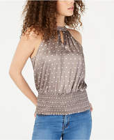 INC International Concepts Women's Tops - ShopStyle
