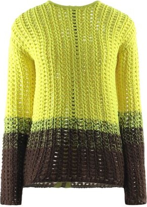 Aviu Women's Fashion | ShopStyle