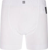 Givenchy Men's Boxers | ShopStyle