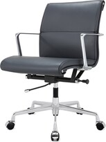 Design Guild Office Chairs | ShopStyle UK