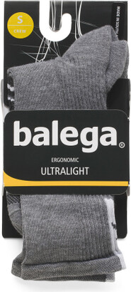 Women's Socks | Shop The Largest Collection | ShopStyle