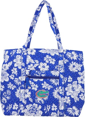 Vera Bradley Straw Beach Tote - ShopStyle
