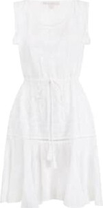 Pranella Ayana Dress - ShopStyle