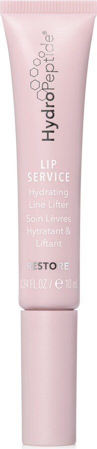 HydroPeptide Lip Service Lip Treatment - ShopStyle