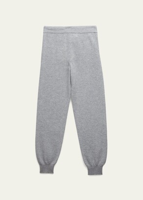 Girls' Pants | Shop The Largest Collection | ShopStyle