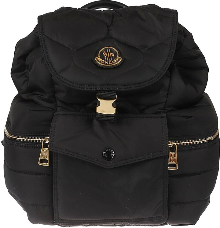 Moncler Astro Backpack - ShopStyle