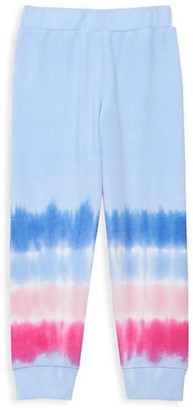 Design History Kids' Nursery, Clothes and Toys | Shop the world’s ...