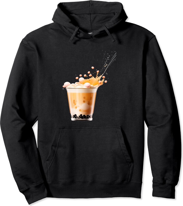 Kawaii Boba Drink Bubble Tea Lover Boba Tea Bubble Milk Tea Lover ...