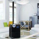 Germ Guardian Living Room | ShopStyle