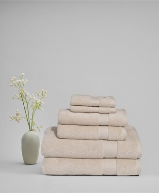 Royal Velvet Home & Living | ShopStyle
