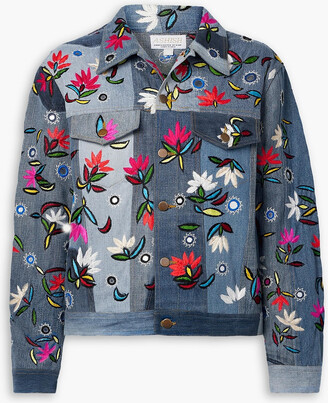 Patchwork | Shop The Largest Collection | ShopStyle UK