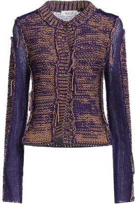 Aviu Women's Fashion | ShopStyle