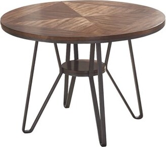 Union Rustic Furniture | ShopStyle