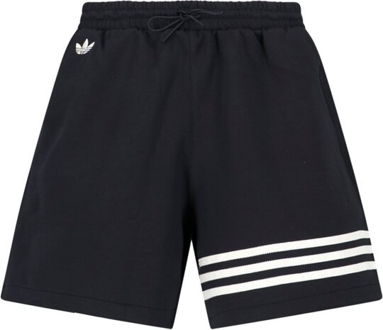adidas Adicolor Neuclassics Shorts - ShopStyle