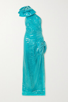 Nina Ricci Women's Dresses | ShopStyle