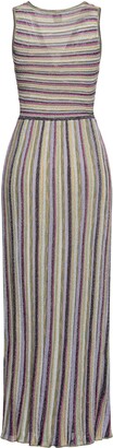 M Missoni Women's Dresses | ShopStyle