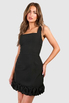 boohoo Women's Dresses | ShopStyle UK