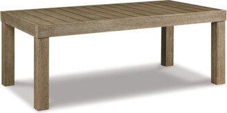 Union Rustic Furniture | ShopStyle