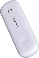 Zte MF79N with External Antenna Ports Unlocked Low-Cost Wi-Fi USB Modem ...