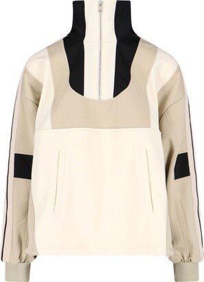 Women's Activewear Jackets | ShopStyle