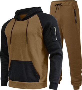 Generic Suits For Men Uk Slim Fit Men'S Summer Suits Regular Fit Big ...