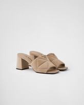 Prada Women's Shoes | ShopStyle