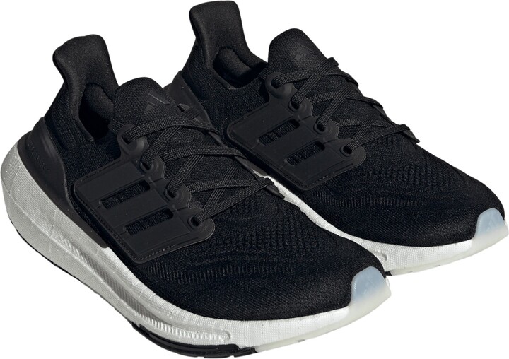 adidas Ultraboost 23 Running Shoe - ShopStyle Performance Sneakers