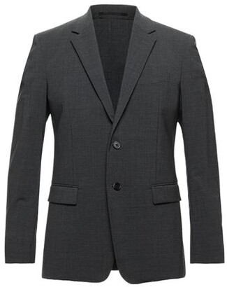 Theory Men's Suits | Shop the world’s largest collection of fashion ...