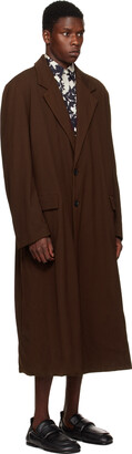 Men's Raincoats & Trench Coats | ShopStyle