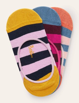 Socks For Women | Shop the world’s largest collection of fashion ...