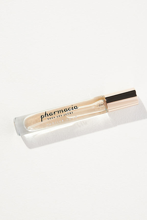 Pharmacia Eau De Parfum Purse Spray - ShopStyle Fragrances