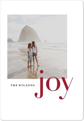 Gifts | Shop The Largest Collection | ShopStyle