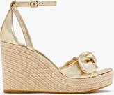 Kate Spade Women's Wedges | ShopStyle