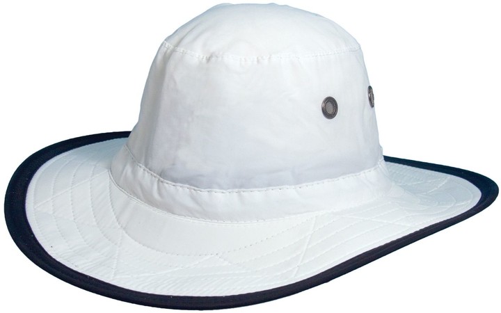Men's DPC CoolMax Boonie Hat - ShopStyle