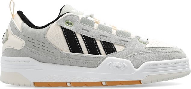 adidas Adi 2000 Sneakers - ShopStyle