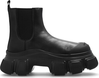 Alexander Wang Women's Boots | ShopStyle