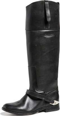 Golden Goose Women's Boots | ShopStyle