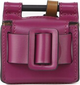 Tech accessories for women | ShopStyle