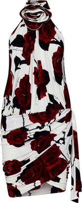 Balmain Women's Fashion | ShopStyle