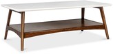 Furniture Barrett Coffee Table - ShopStyle