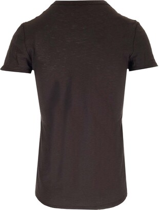 James Perse Women's Fashion | ShopStyle