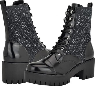 GUESS Women's Boots | ShopStyle