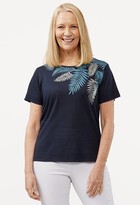 Tigi Clothing For Women | ShopStyle UK